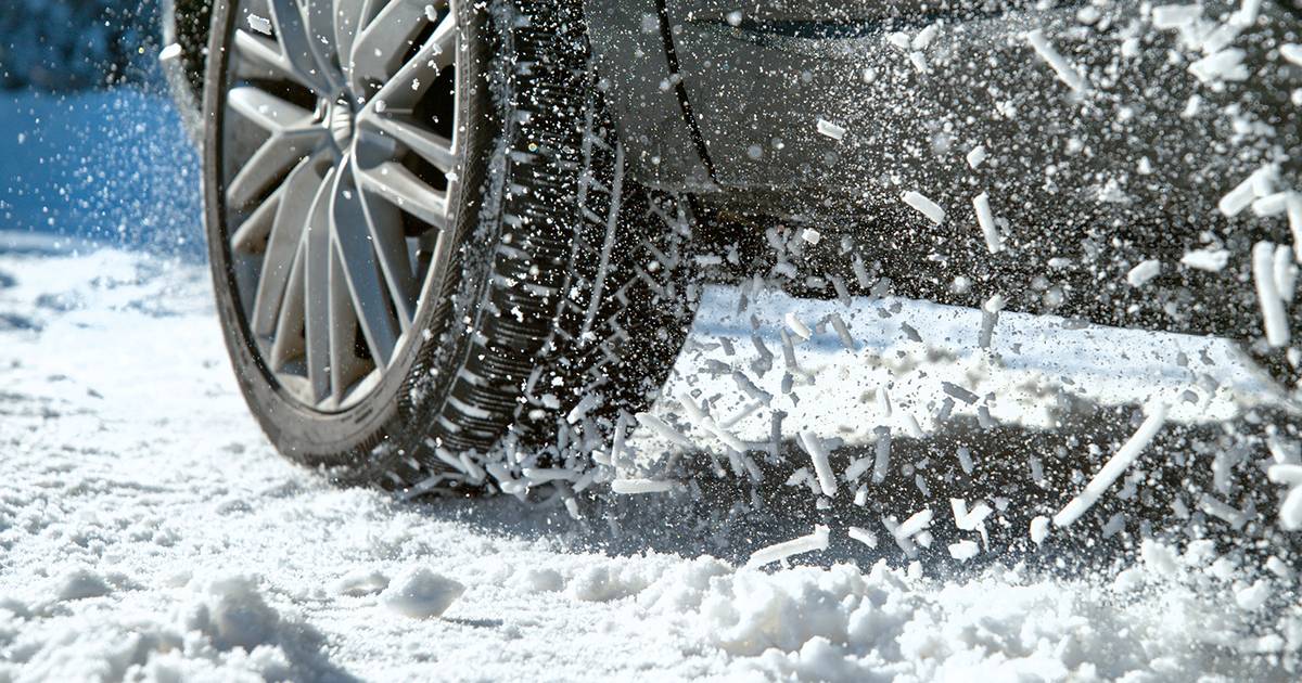 Front-Wheel Drive vs. Rear-Wheel Drive: Which Is Better?