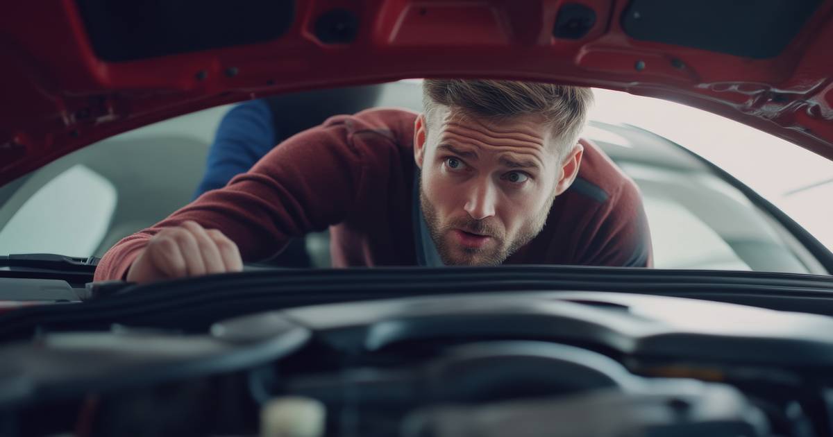 Engine Misfire Symptoms: What Is Causing It and How Much It Costs to Fix