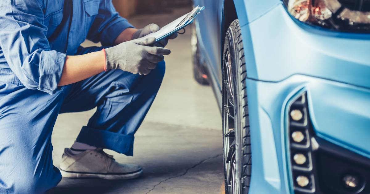 Pre-Purchase Inspection (PPI): The Complete Guide for Used Car Buyers