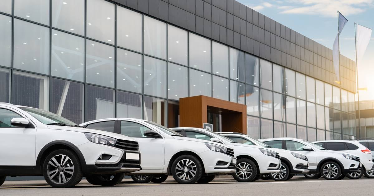 What Dealer Fees Are Real — And Which Ones You Should Refuse to Pay