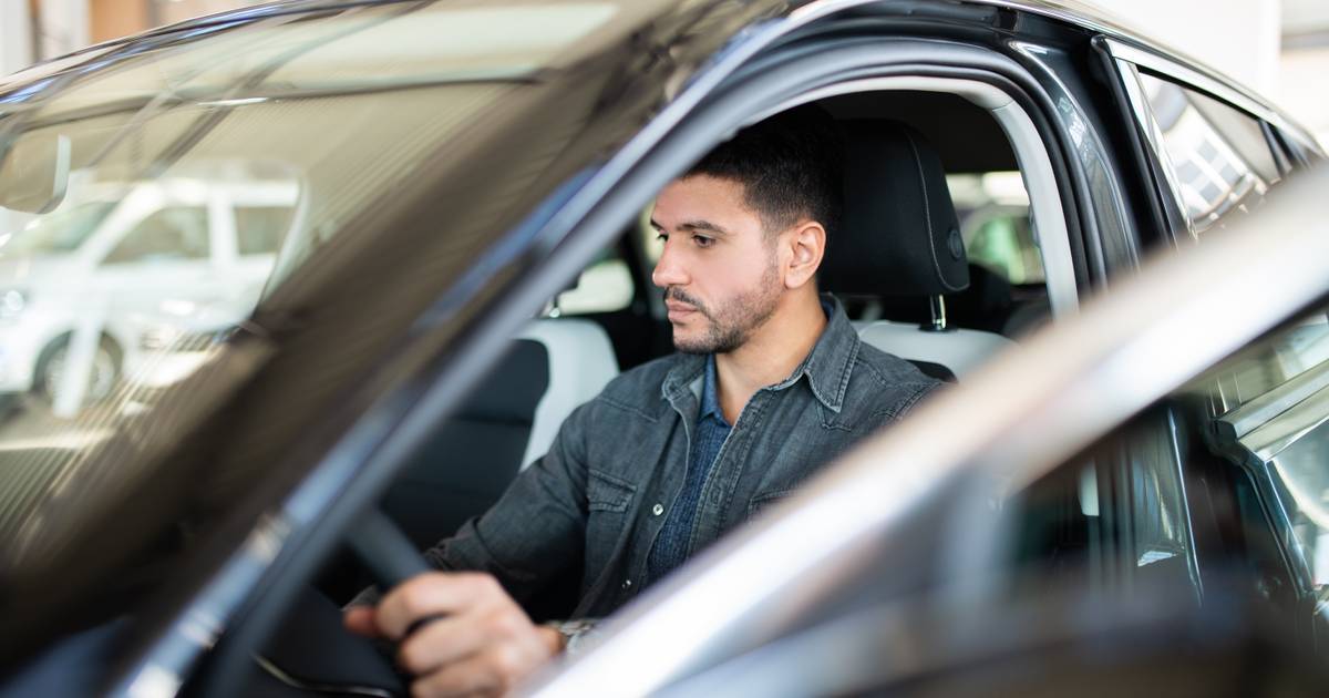 Car True Cost of Ownership (TCO) Explained: Depreciation & Maintenance