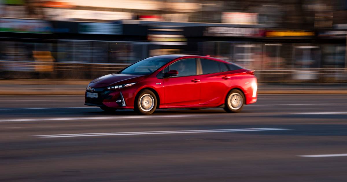 Best Car for Uber, Lyft, Doordash, and Rideshare Driving | Bumper