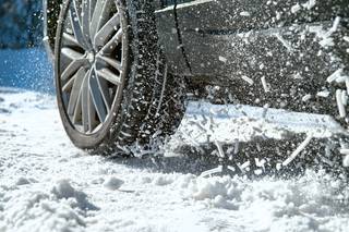 Front-Wheel Drive vs. Rear-Wheel Drive: Which Is Better?