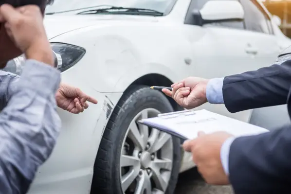 How Much Does Car Insurance Cost and What Is Driving Your Premium