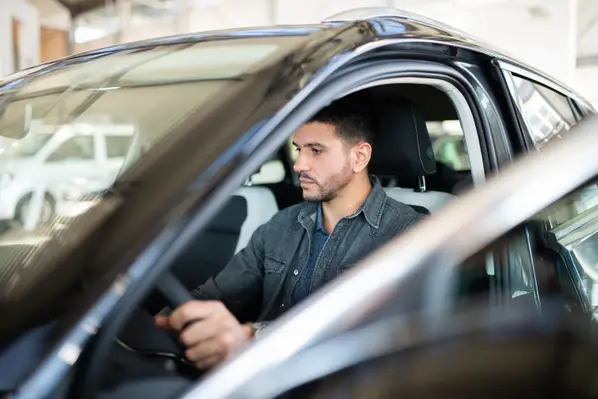 Car True Cost of Ownership (TCO) Explained: Depreciation & Maintenance