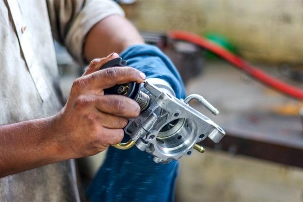 What Does a Radiator Do?