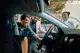True Cost of Car Ownership: Full Guide to Depreciation, Insurance, Fuel ...