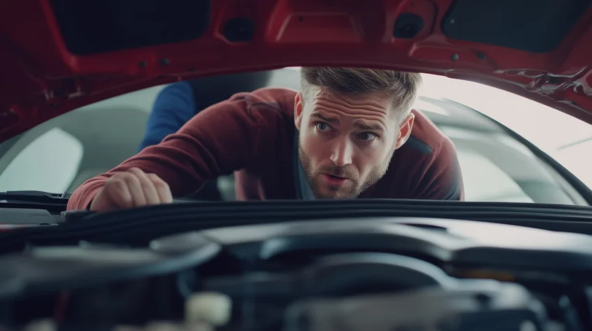 Engine Misfire Symptoms: What Is Causing It and How Much It Costs to Fix