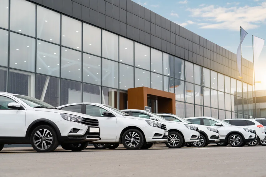 What Dealer Fees Are Real — And Which Ones You Should Refuse to Pay