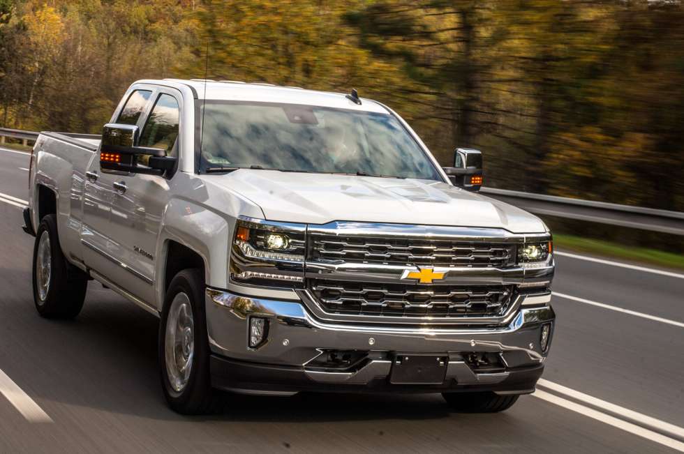 Most Popular Cars Sold in 2023: Nationwide and by State | Bumper